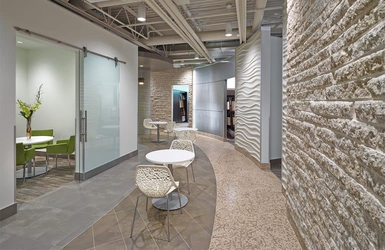 About – Reid Architecture