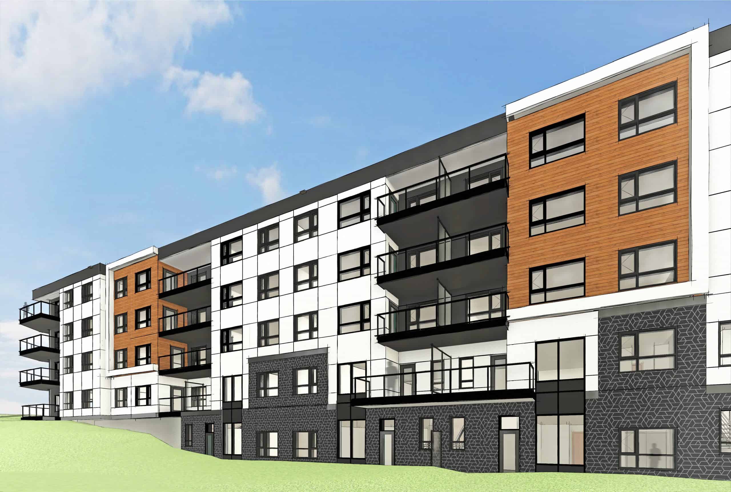 474 Ospika – Reid Architecture